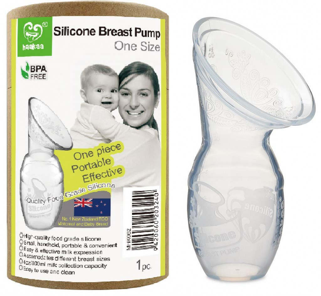 Newborn Baby Products We Use Daily - Motherhood For Me